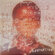Robert Glasper - Code Derivation - 2LP