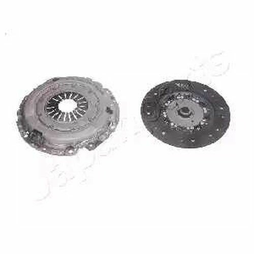 Комплект сцепления alfa romeo: 159 05-11 Japanparts KFAR02 для Fiat Croma