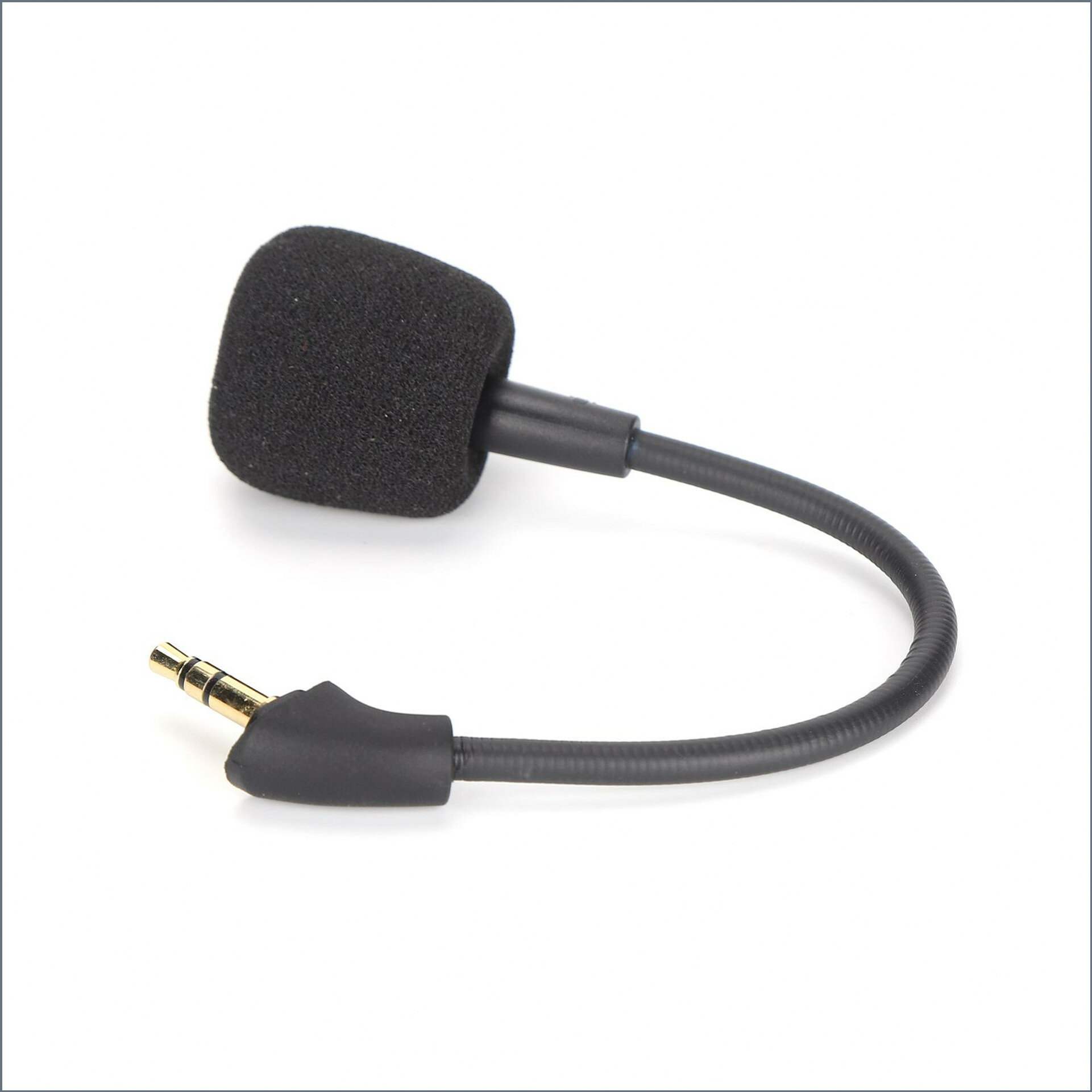 Микрофон для Kingston HyperX Cloud Mix — фото 1