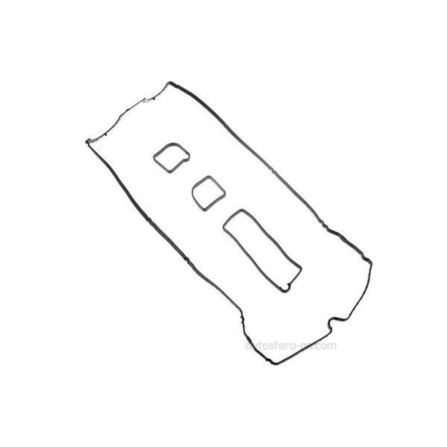 STELLOX 1128348SX прокладка клапанной крышки!\ Ford Mondeo V 15>