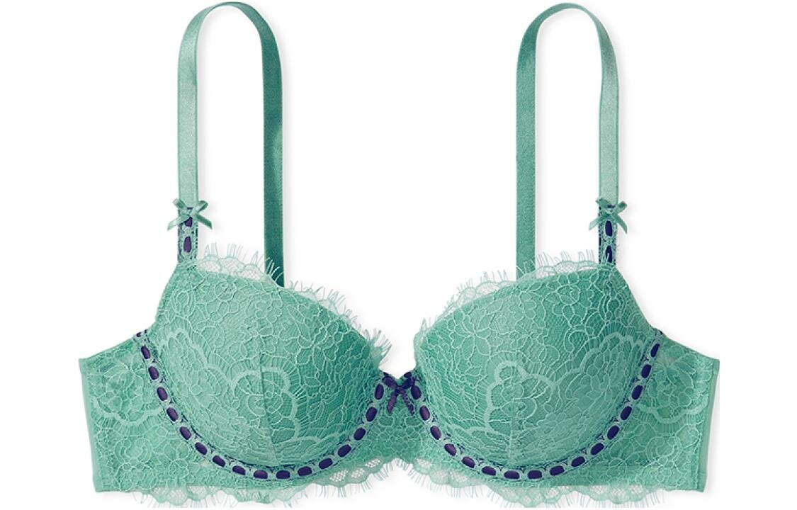 Бюстгальтер Victoria's Secret
