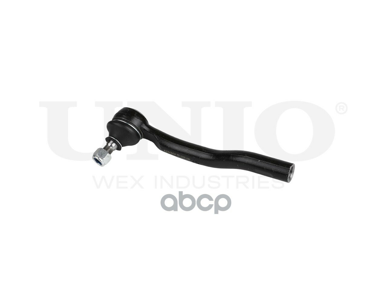 Наконечник рулевой правый Chery Tiggo 8 PRO 21- UNIO арт. SSP-10195