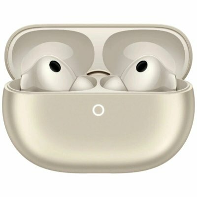 Наушники FreeBuds Pro 5 Sand