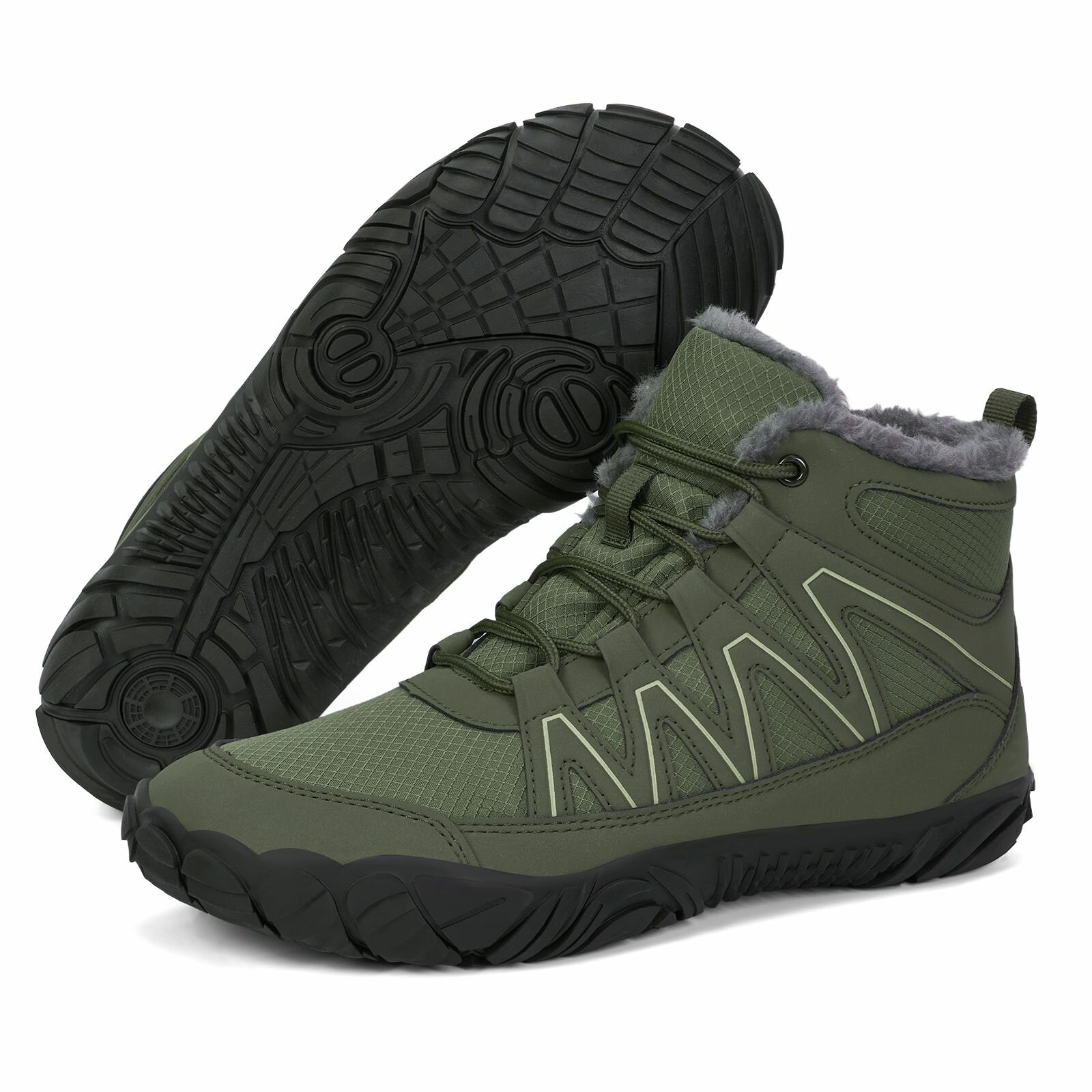 Скальники QU1BC5NX0JC8FG5TF8YV4-913CONWVIX