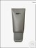 REFY Праймер Face Primer