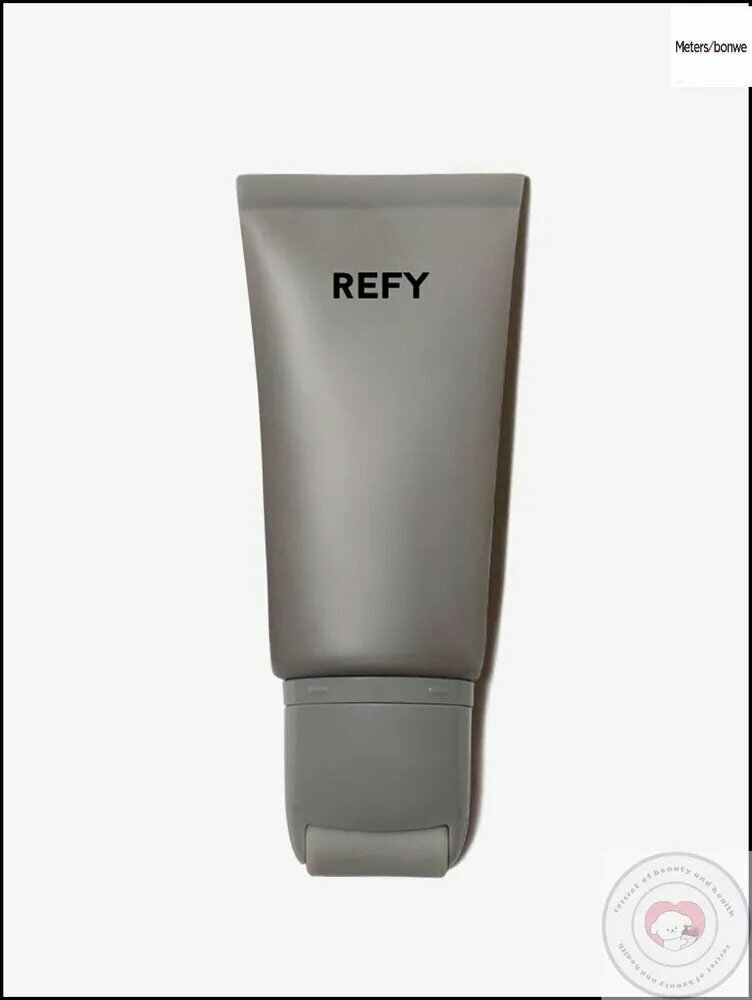 REFY Праймер Face Primer