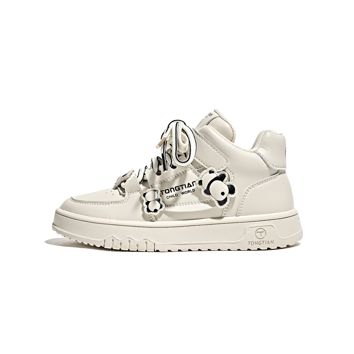 Кроссовки Air Force 1 LE (GS)