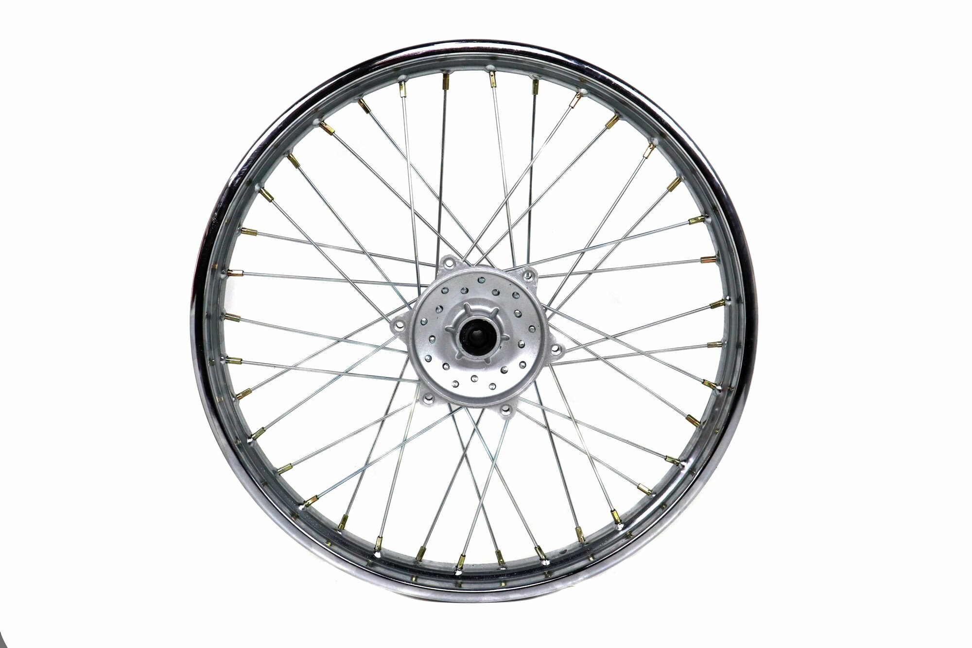 Обод 21" 1,85 передний AD250a