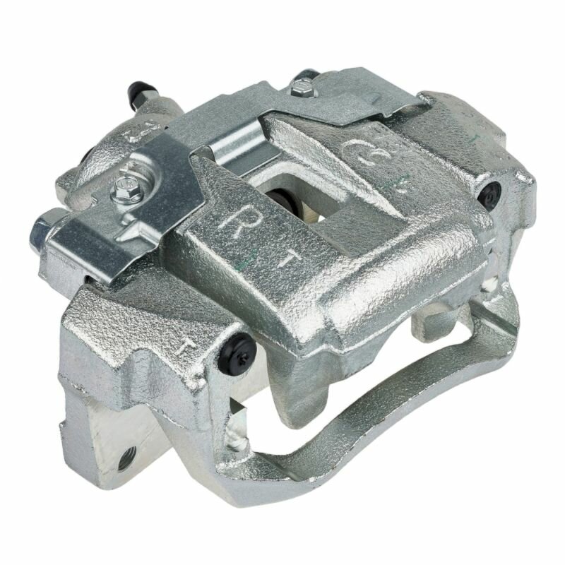 Суппорт тормозной задний правый ADVICS TOYOTA LAND CRUISER J200 (07-), LEXUS LX J200 (07-) ADVICS A5R048