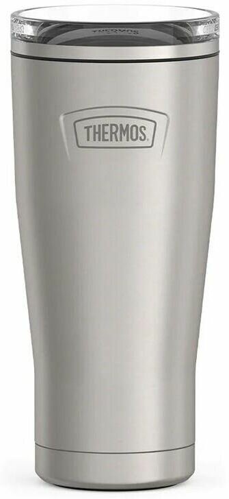 Термокружка IS-1102 THERMOS MS4