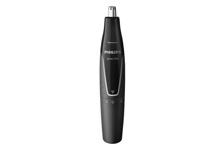 Триммер для носа унисекс PHILIPS NT1620/14