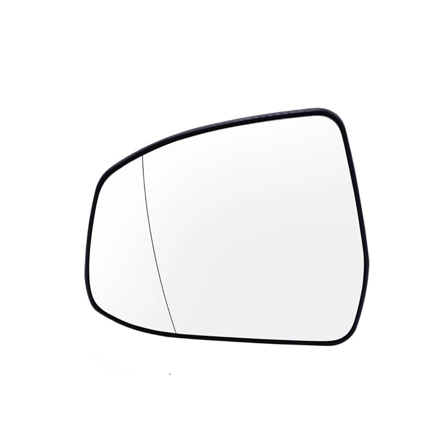 Стекло зеркала Ford Focus 08-11-14- слева ONPER ONP0020030037