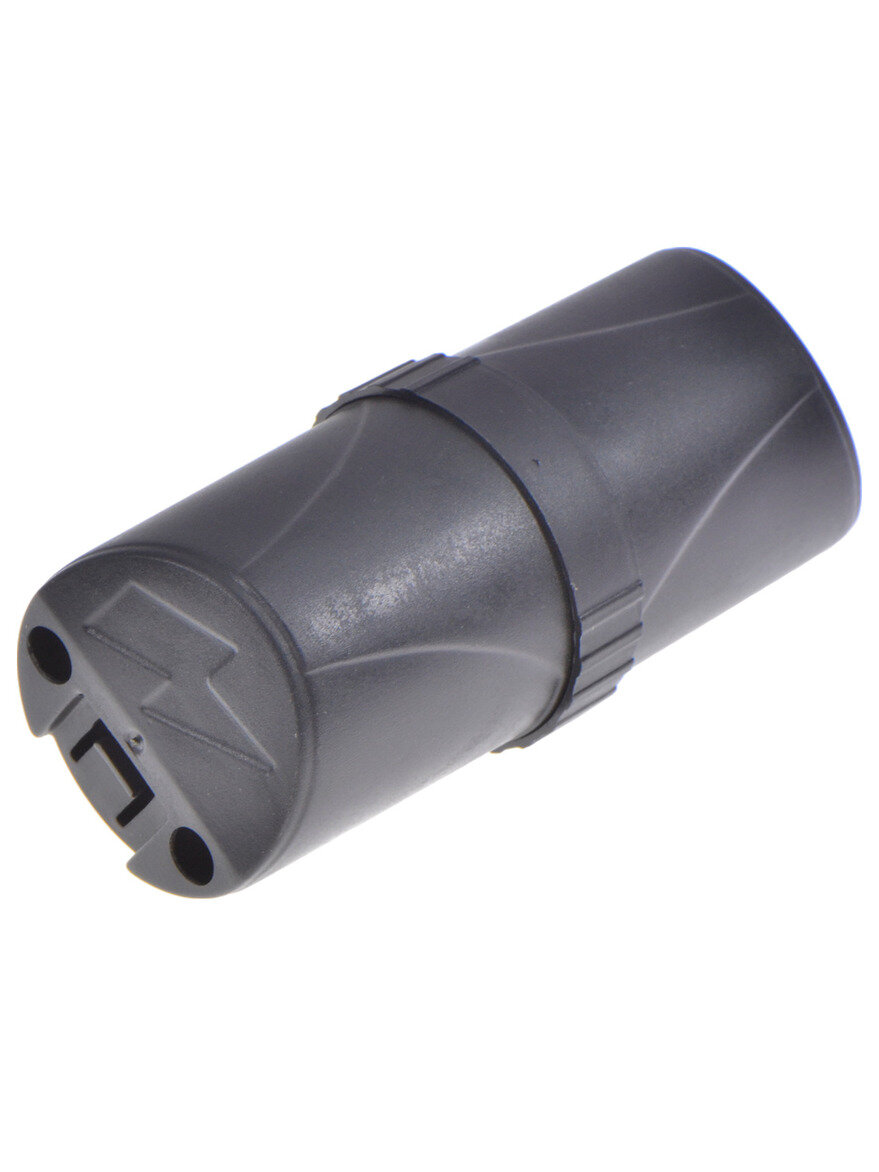 Корпус конденсатора для компрессора P.I.T. PAC9-C