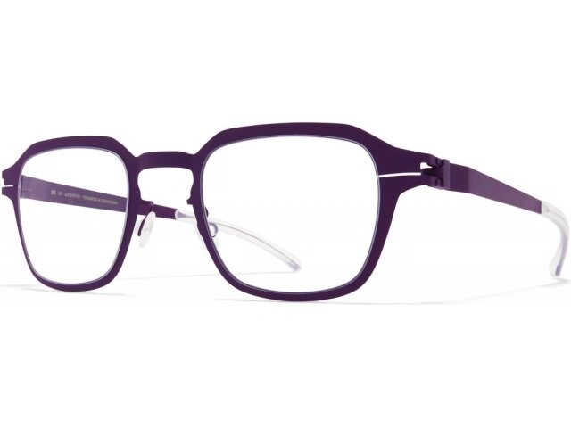 MYKITA Оправа Mykita WATERS 700 47/24 [WATERS 700 47/24]