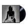 Mavi – Shadowbox