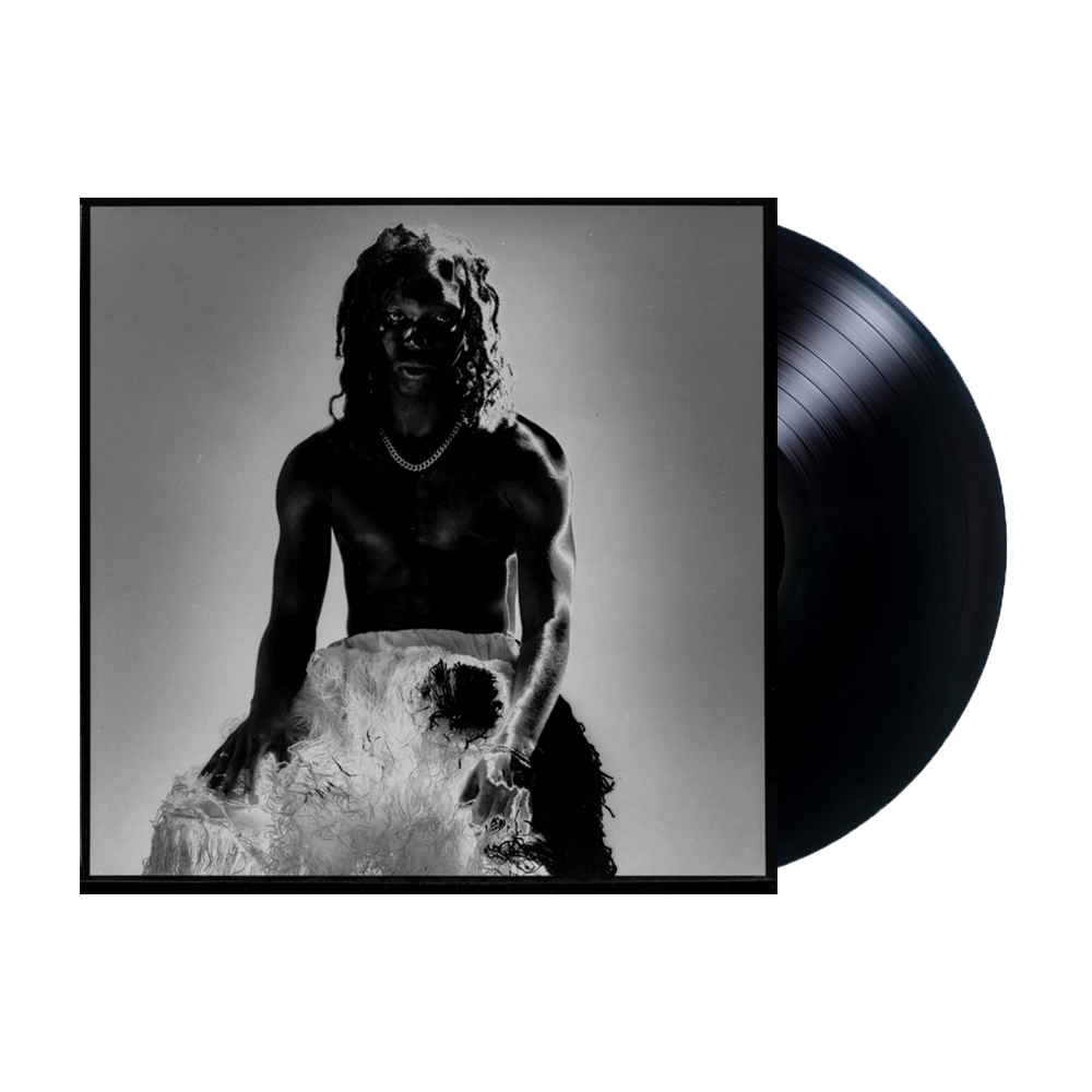 Mavi – Shadowbox