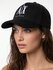 Бейсболка Armani Exchange для женщин, размер Б/Р