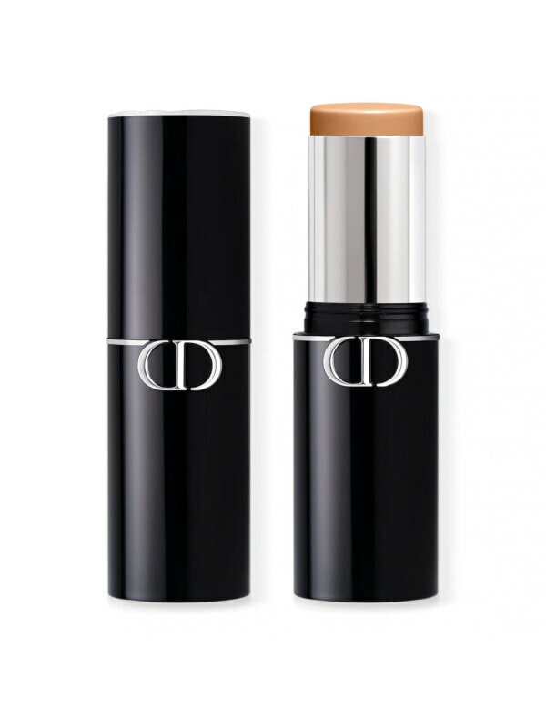 Крем тональный универсальный для лица женский Dior Forever Skin Perfect Stick