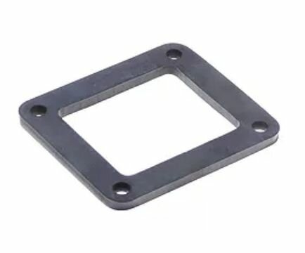 Уплотнение ТЭНа бойлера RETIGO (AX24-0002)