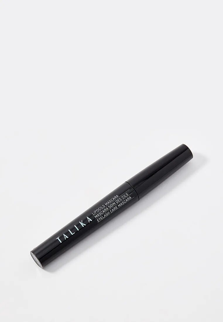 Talika Тушь для ресниц 8.5 мл black