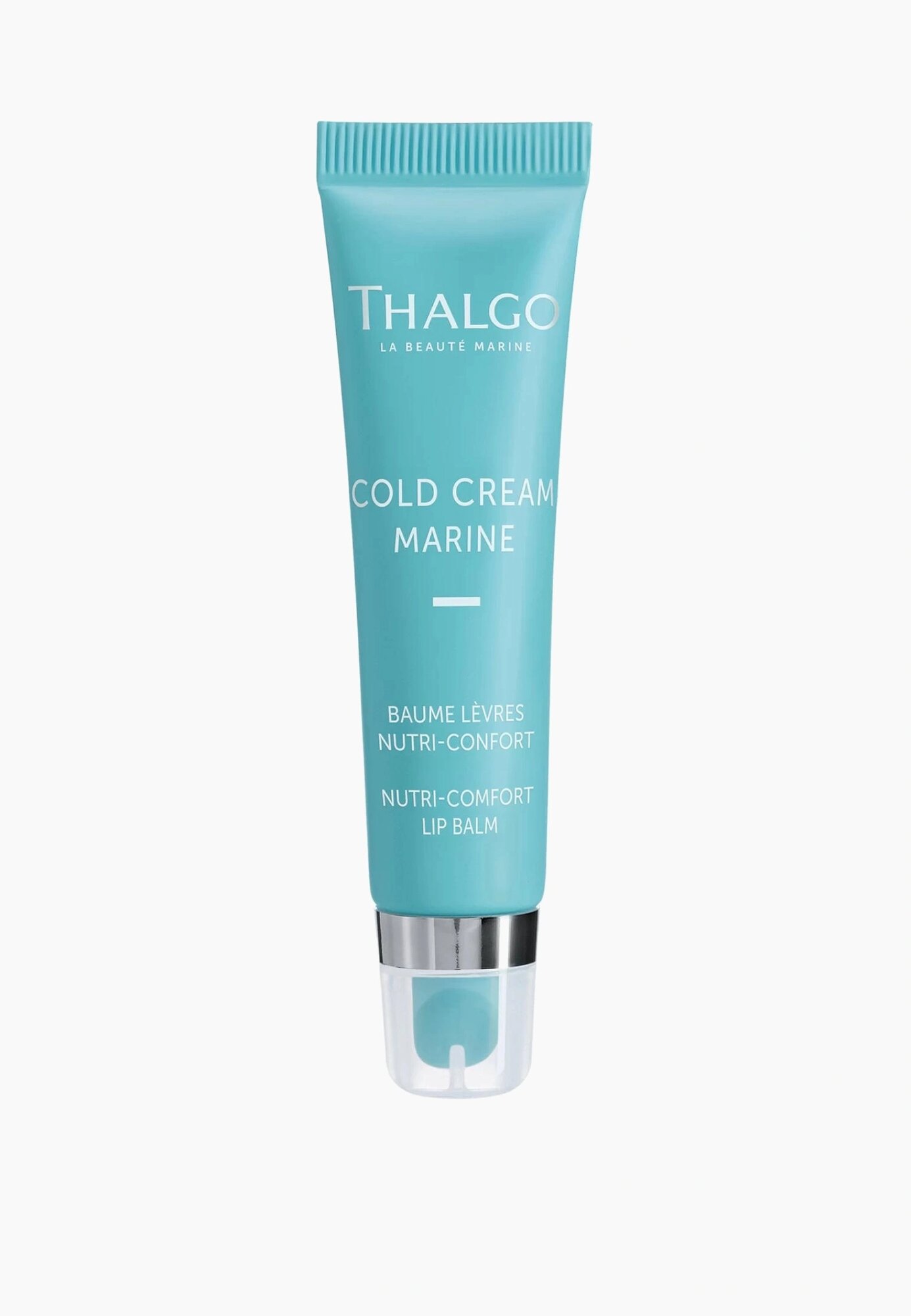 Thalgo Бальзам для губ