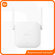 Усилитель сигнала Mi Wi-Fi Range Extender N300