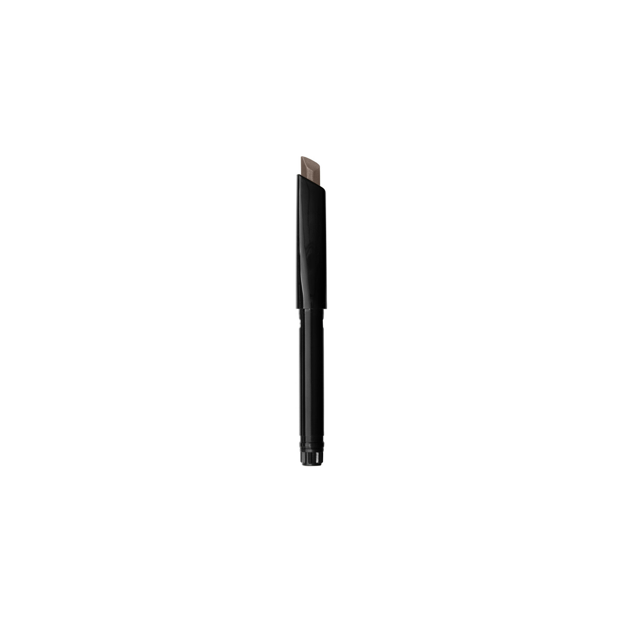 BOBBI BROWN Long-Wear Brow Pencil Refill Рефил для стойкого карандаша для бровей Black Brown