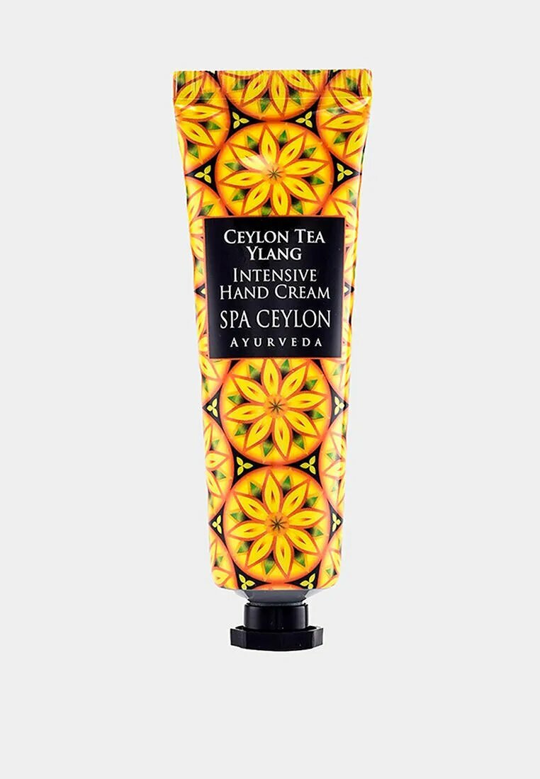 Spa Ceylon Крем для рук 30 г