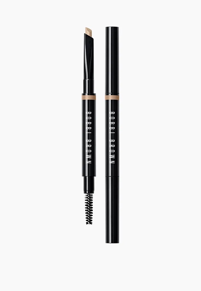 Bobbi Brown Карандаш для бровей автоматический 0.33 г neutral blonde