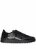 Кроссовки Valentino Untitled, размер 40, черный