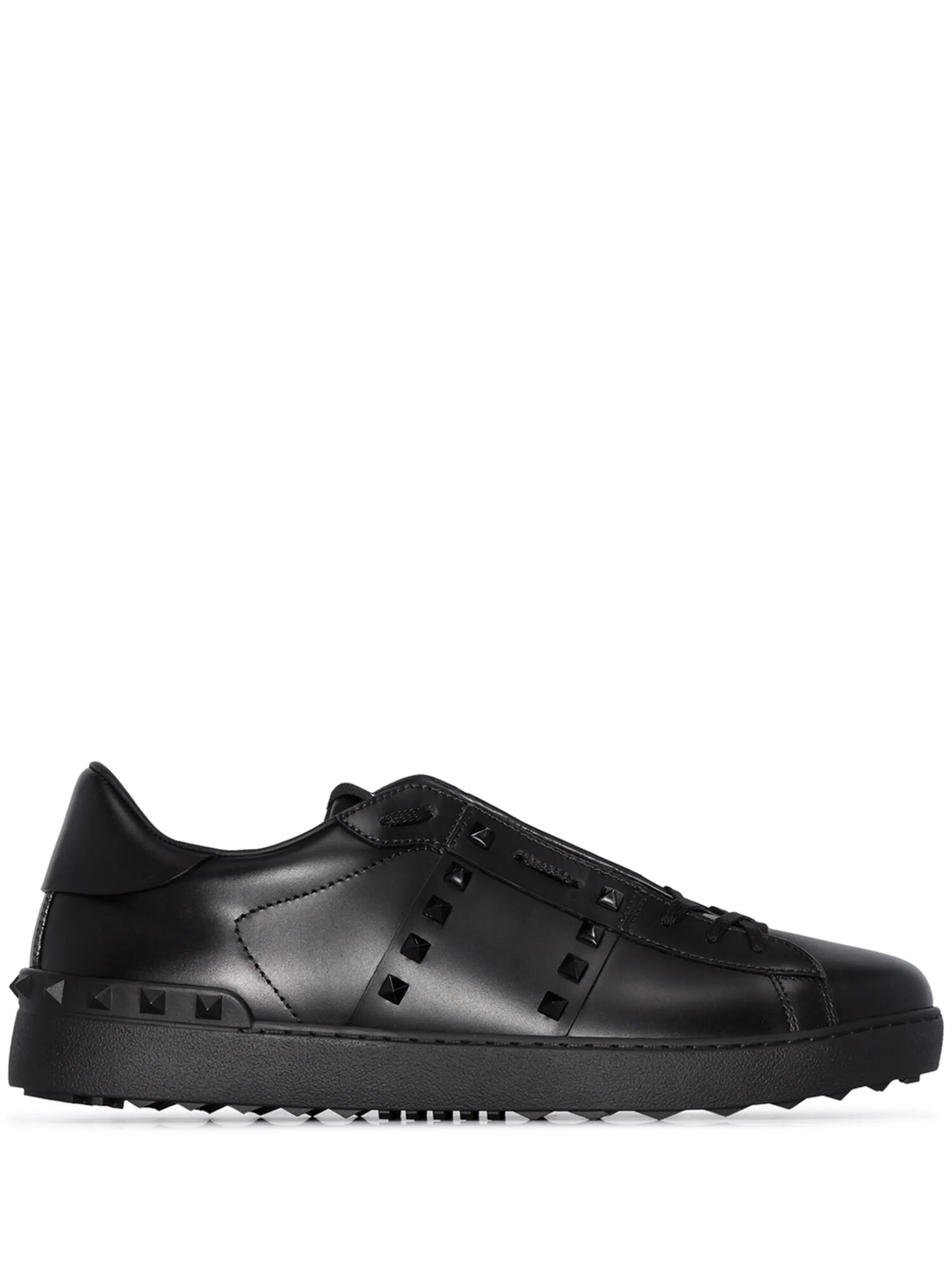 Кроссовки Valentino Untitled