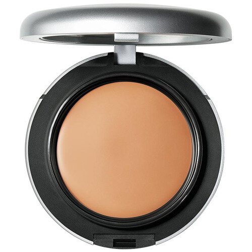 MAC STUDIO FIX TECH CREAM-TO-POWDER FOUNDATION Компактная тональная основа NC16