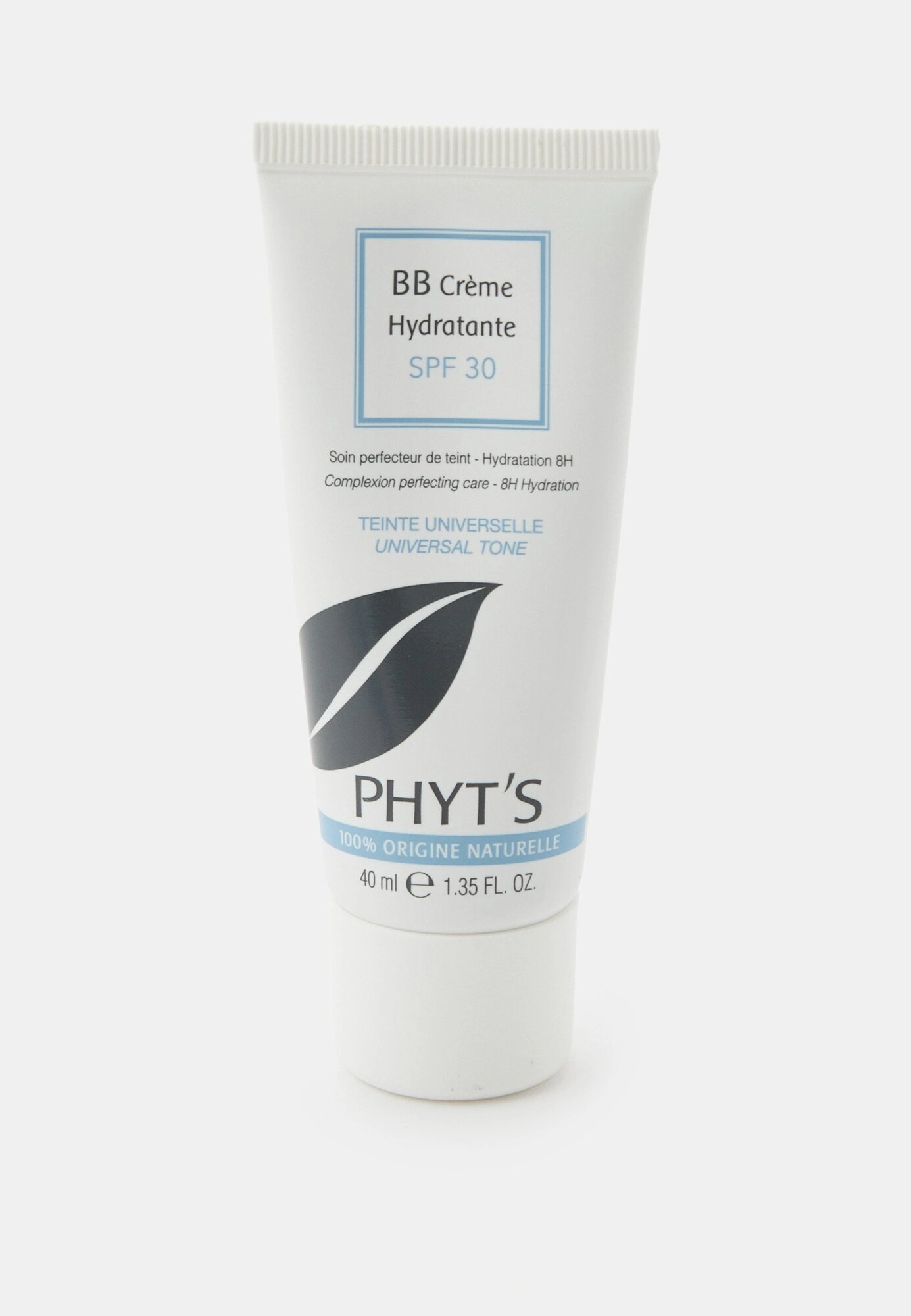 Phyt's BB-Крем для лица 40 мл Универсальный