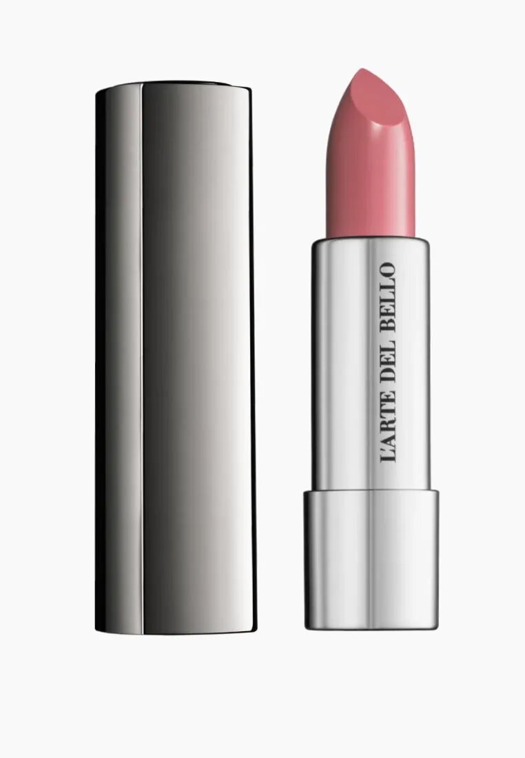 L'arte Del Bello Помада 4 508 glam kiss