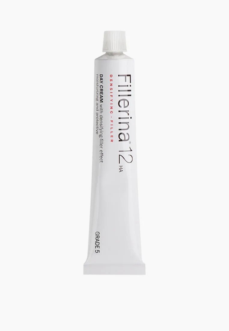 Fillerina Крем для лица дневной 50 мл