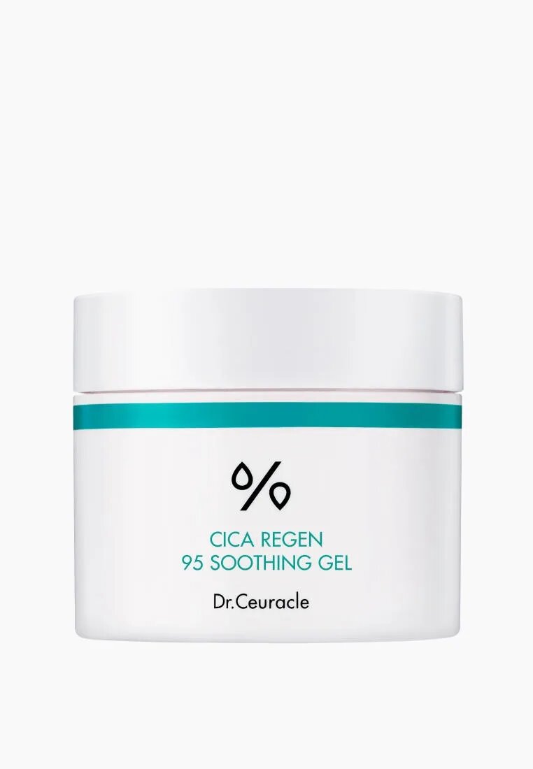 Dr.Ceuracle Гель для лица 110 г