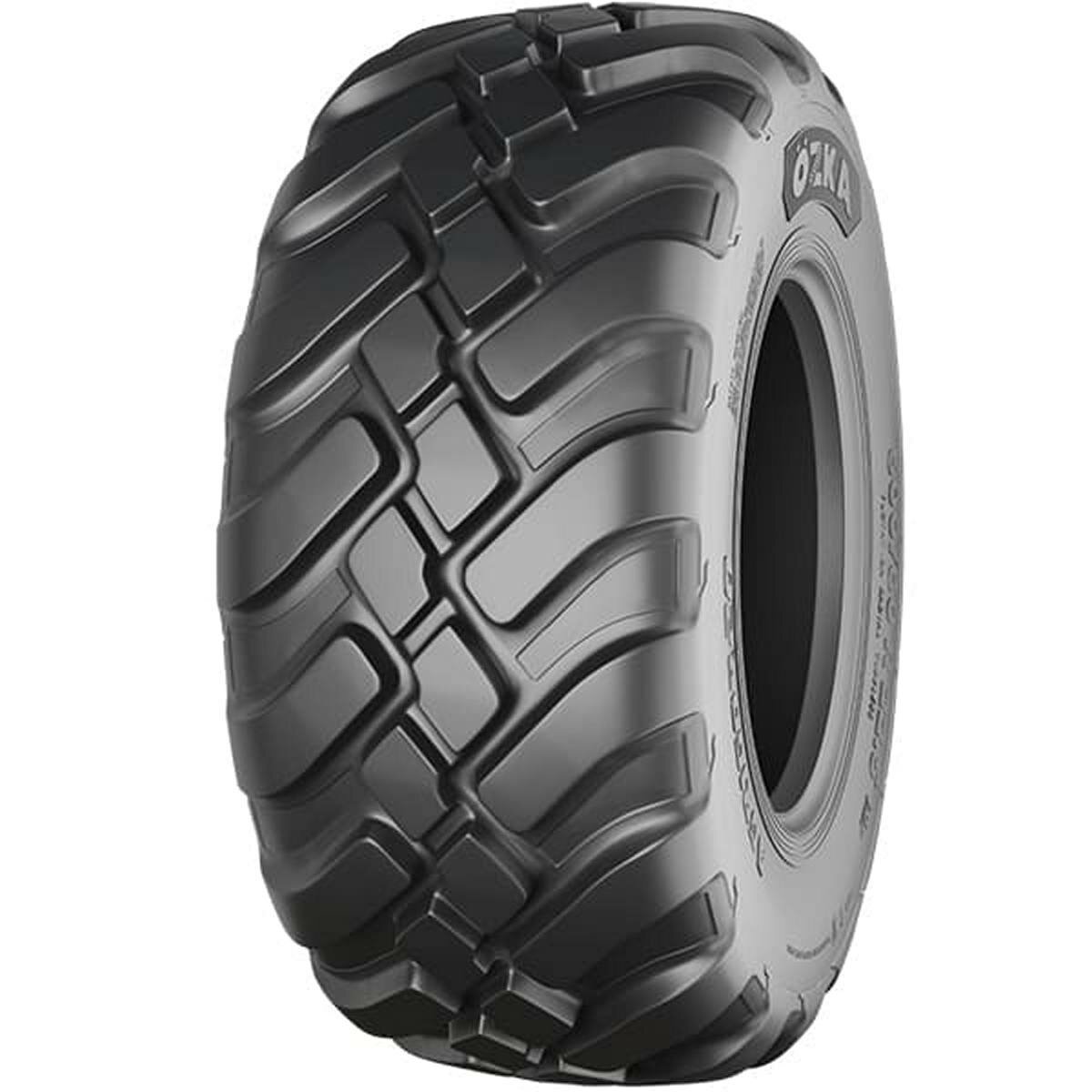Сельхоз, индустриальные Шины Ozka AGRIGOR20 500/60 R22.5 155D TL-UR6022500202OZK сельхоз, индустриальных автомобилей