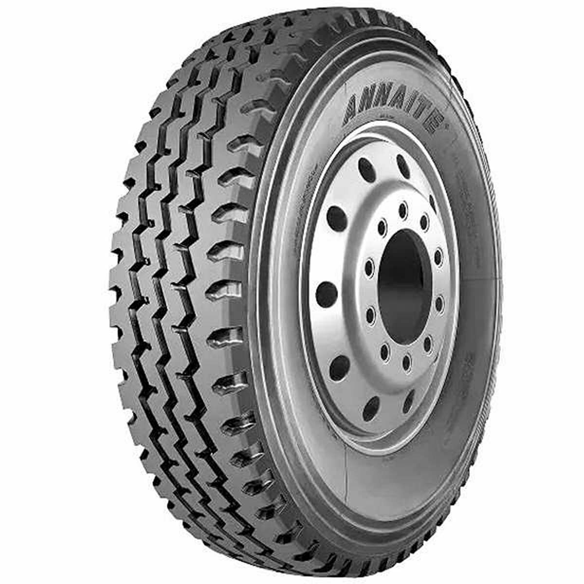 Грузовые Шины Annaite 300 6.50R16 110/105L- для грузовых автомобилей