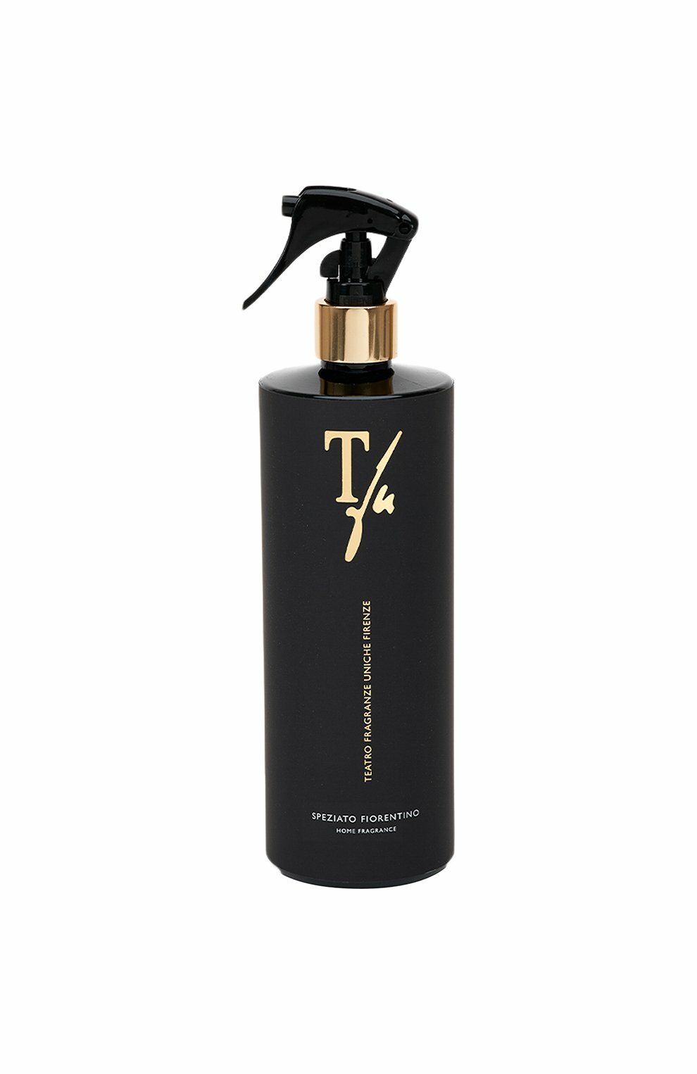 Спрей Gun для дома Speziato Fiorentino (500ml) TEATRO