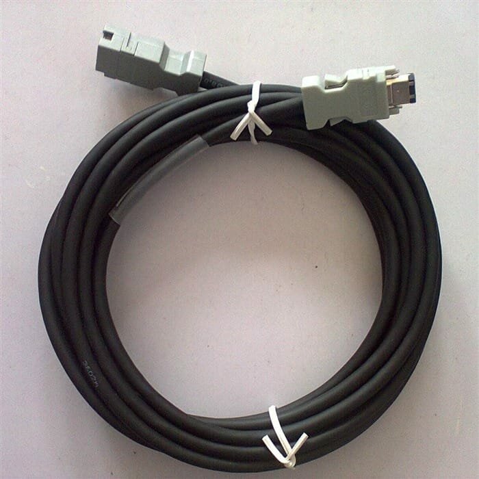 Модуль Yaskawa JZSP-UCMP00-20M-E
