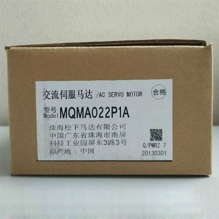 Модуль Panasonic MQMA042A1C — фото 1