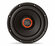 Сабвуфер JBL S3-1024