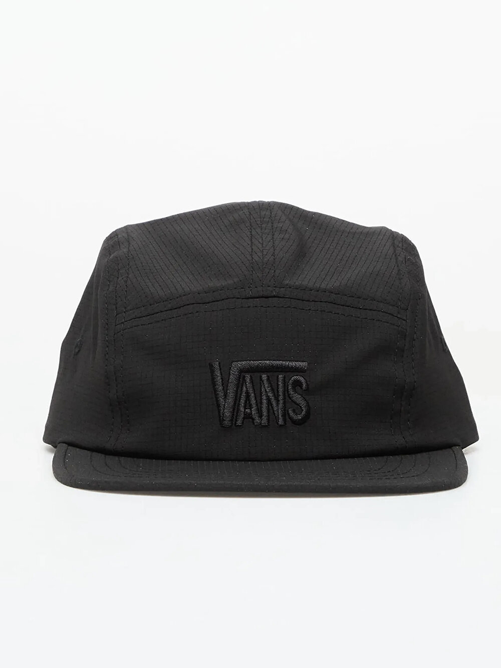 Кепка Vans для мужчин