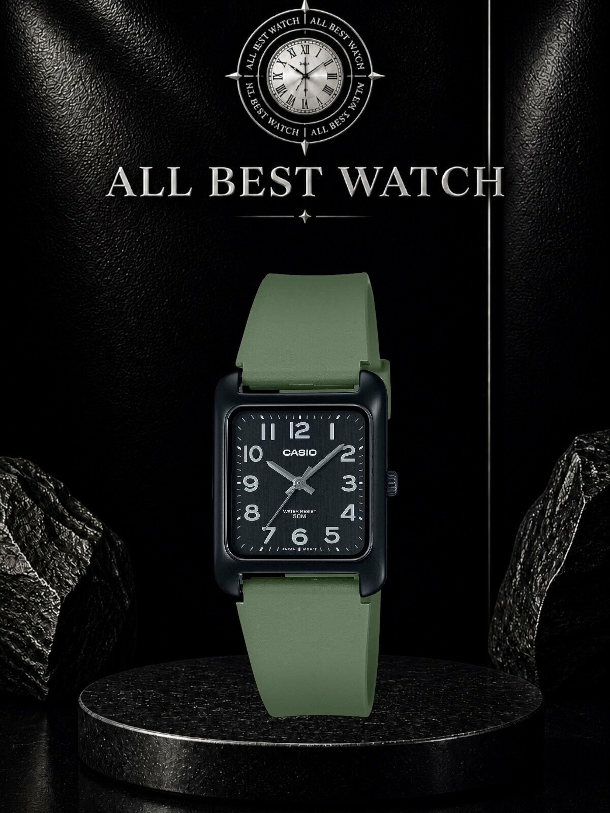 Наручные часы CASIO Collection