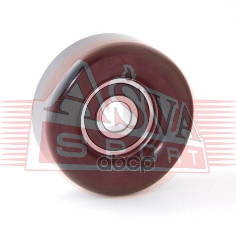 Ролик обводной ASVA арт. FDBP-004