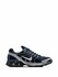 Кроссовки NIKE Air Max Torch 4, размер 12 US, blue