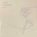 BTS - Love Yourself: Her (LP)