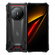 Смартфон Doogee S300 Pro 16/512 Black