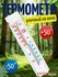 Термометр MEST
