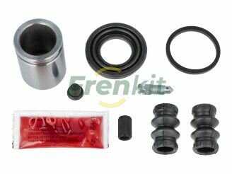 Ремкомплект заднего суппорта с поршнем TOYOTA Corolla E12 D 34,00mm Frenkit 234920